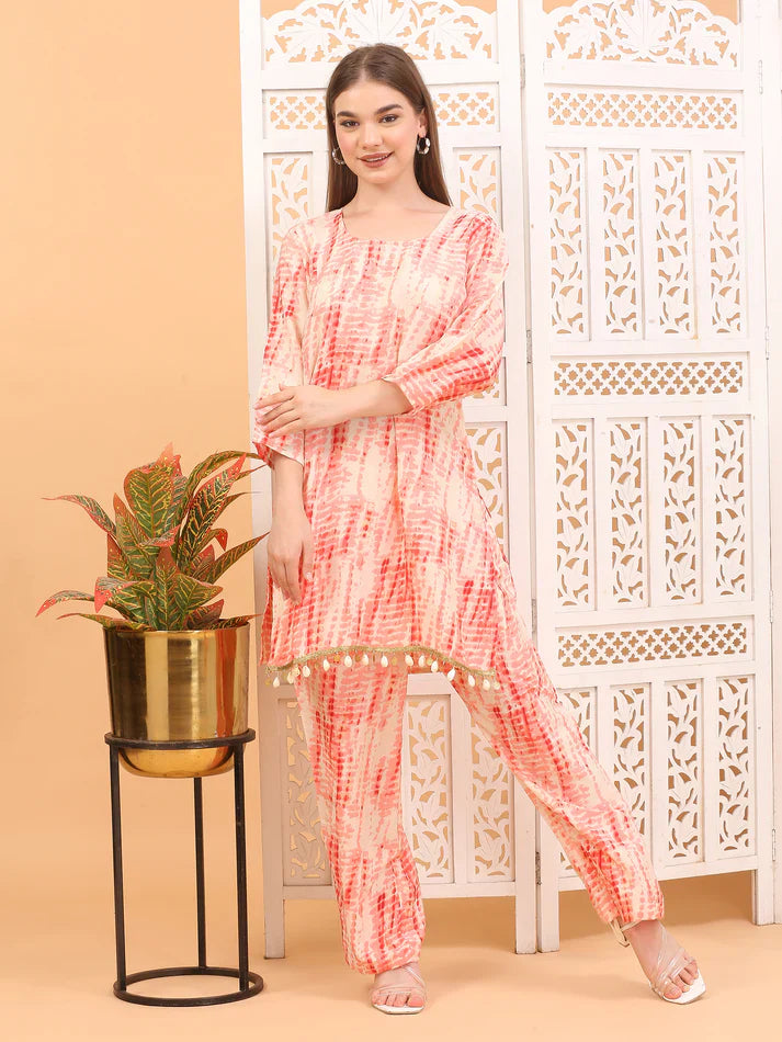 Buy Designer Dresses, Coord Sets & Ethnic Wear for Women – ShopShakun